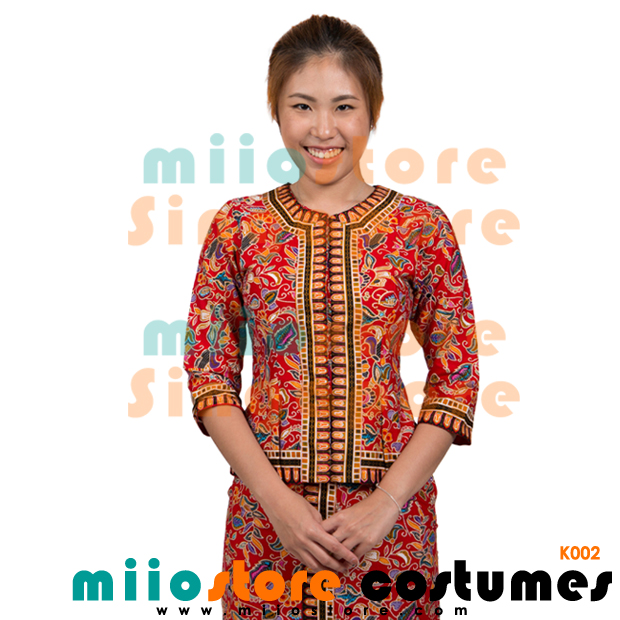Purchase Brand New Costumes at Wholesale Prices - miiostore